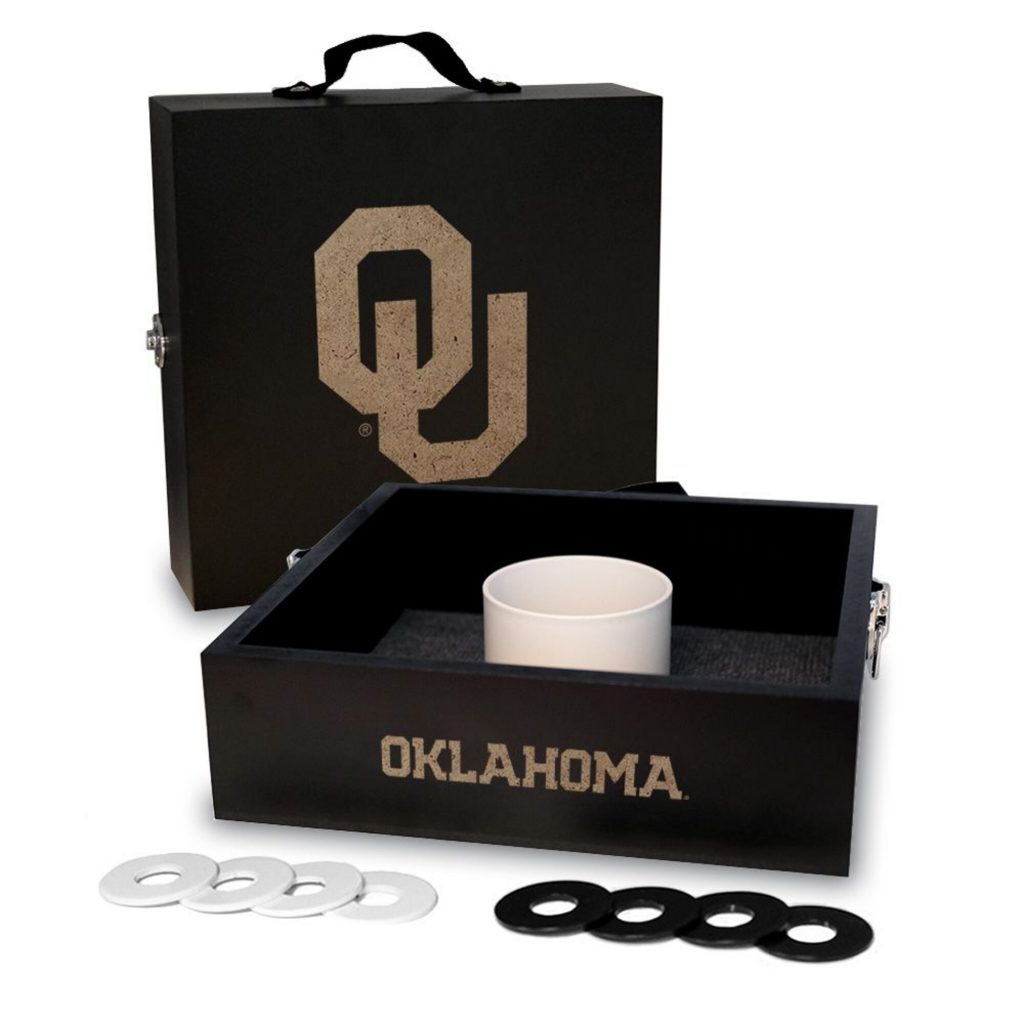 Original Retro Brand Blake Griffin Oklahoma Sooners Crimson ...