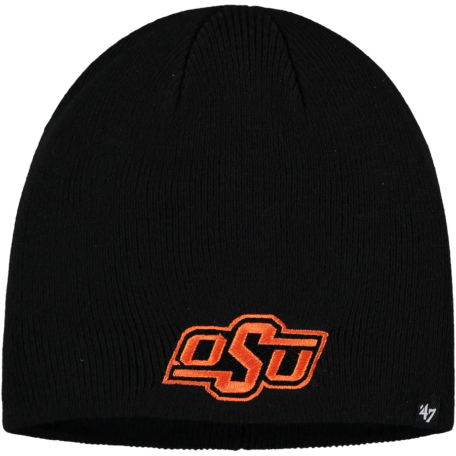 COWBOYS – OK TEAM GEAR