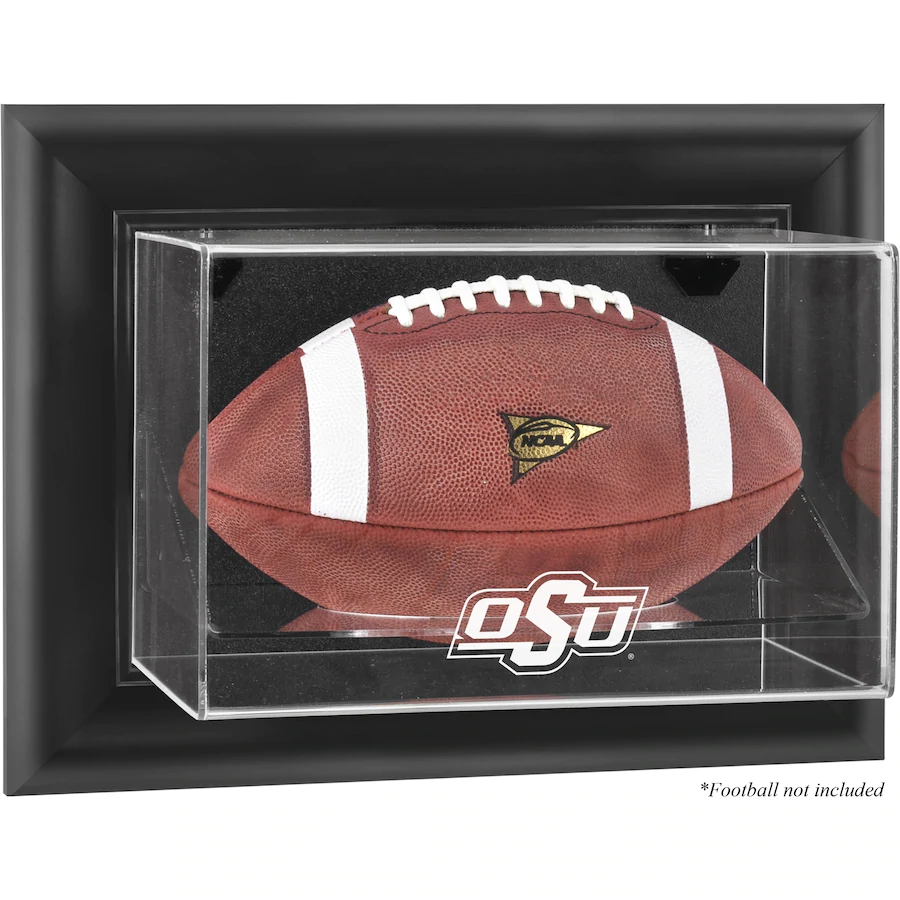 COWBOYS Category | OK TEAM GEAR
