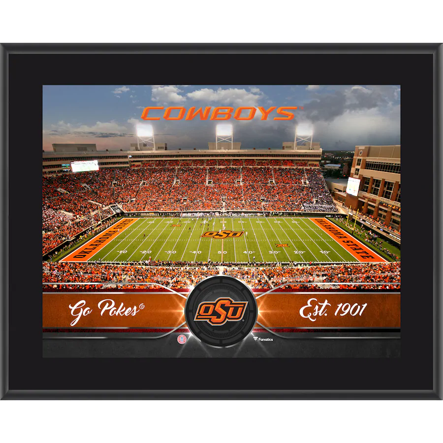 COWBOYS Category | OK TEAM GEAR