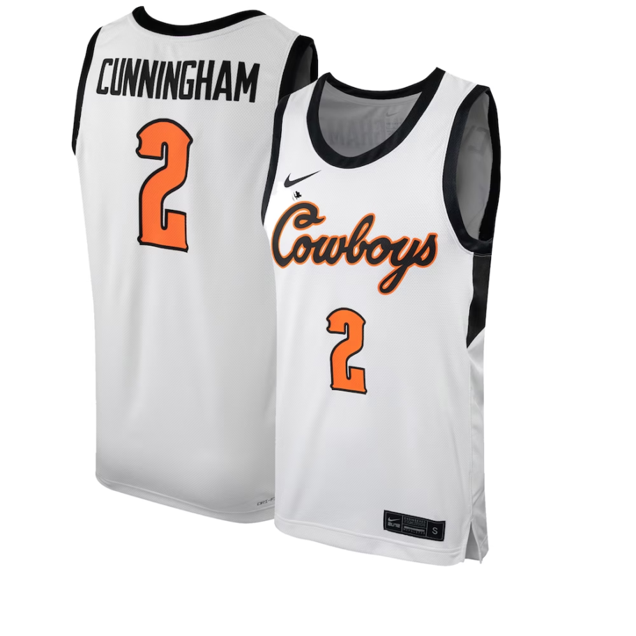 COWBOYS Category | OK TEAM GEAR