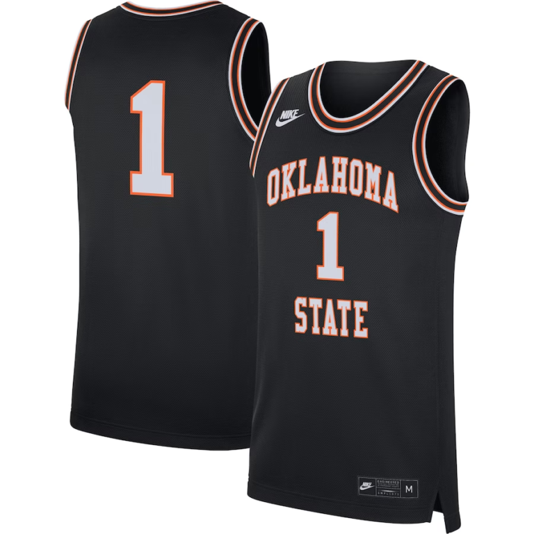 COWBOYS Category | OK TEAM GEAR